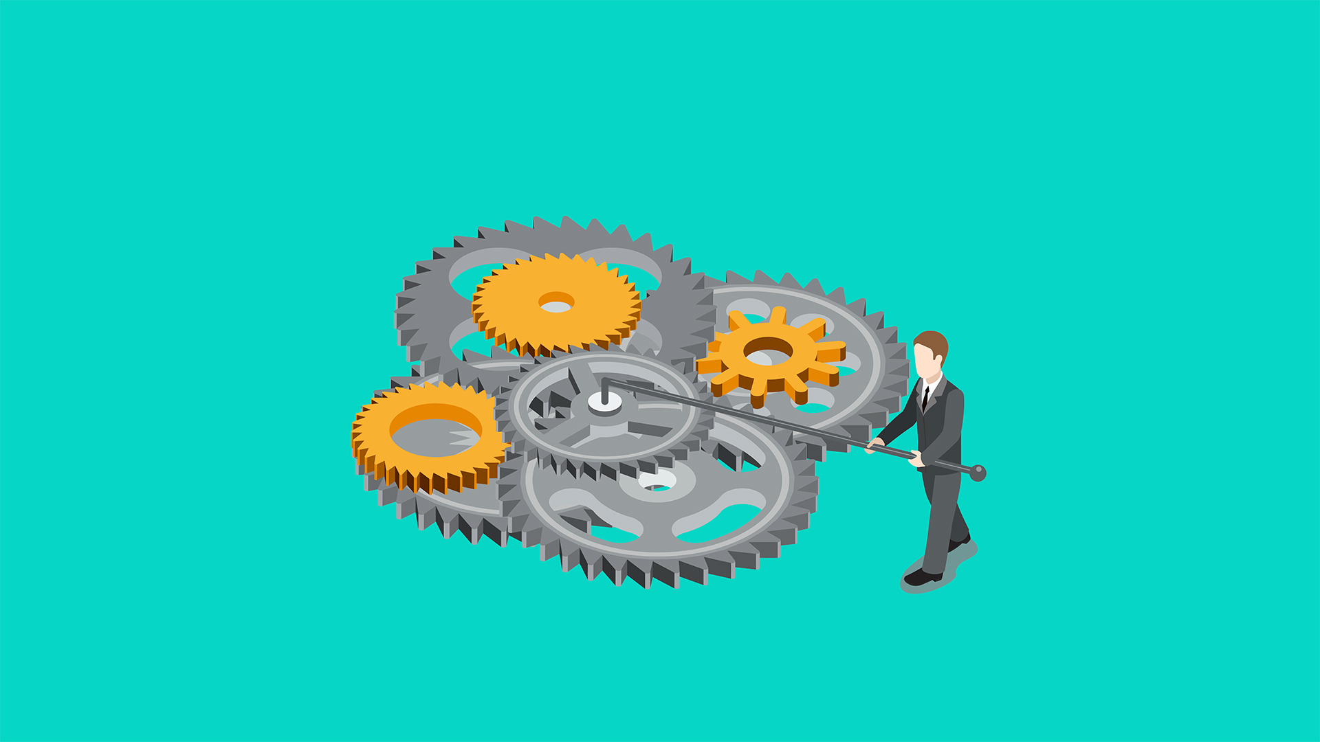 Challenges Of Billing Optimization In A Usage Based Model