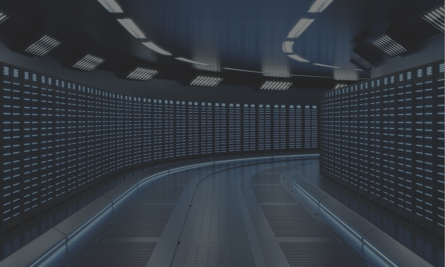 How a multi-cloud provider shortened time-to-market with a usage data layer - DigitalRoute