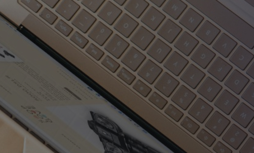 How a global software leader scaled billing to meet rapid growth of new ...